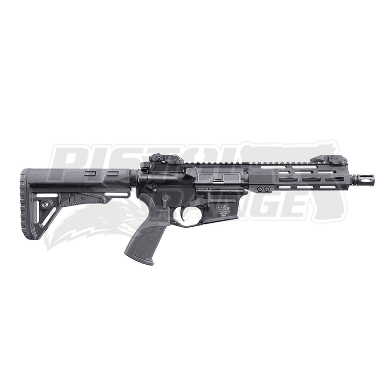 Karabinek PAC-9 PCC 8'' , kal. 9x19 - Pistol Range